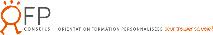 Accueil - Ofp Conseils